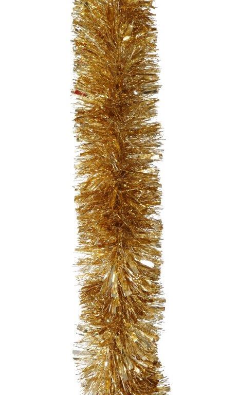 3m Chunky Tinsel