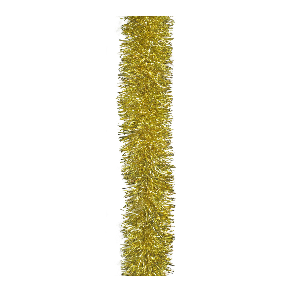 Tinsel Fine & Mixed (2m)